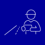 ProVAL | Software | The Transtec Group