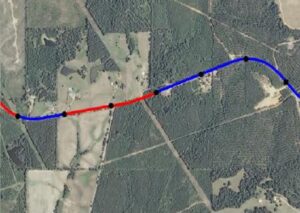 ProVAL | Software | The Transtec Group