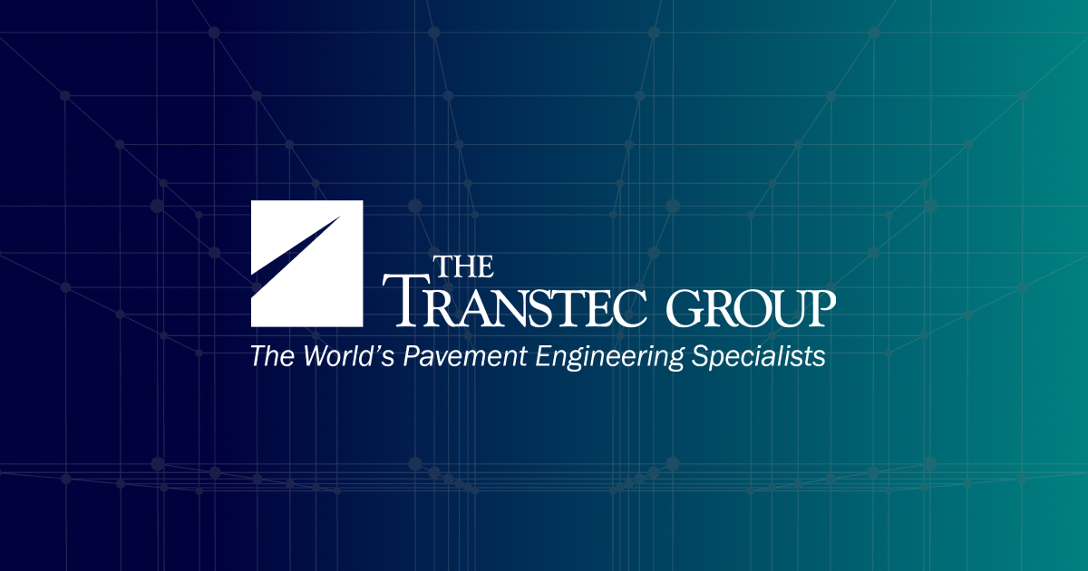 About Us | The Transtec Group