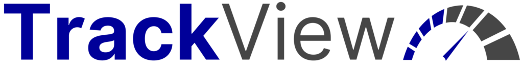 Software | The Transtec Group