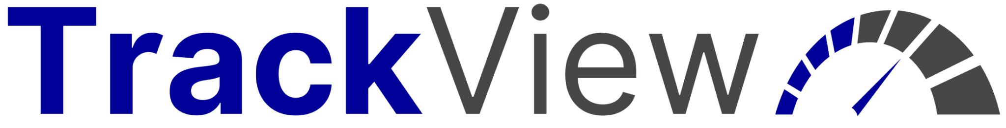 Software | The Transtec Group